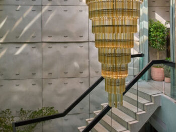 Commercial General Contractor | Plescia Construction | About Us