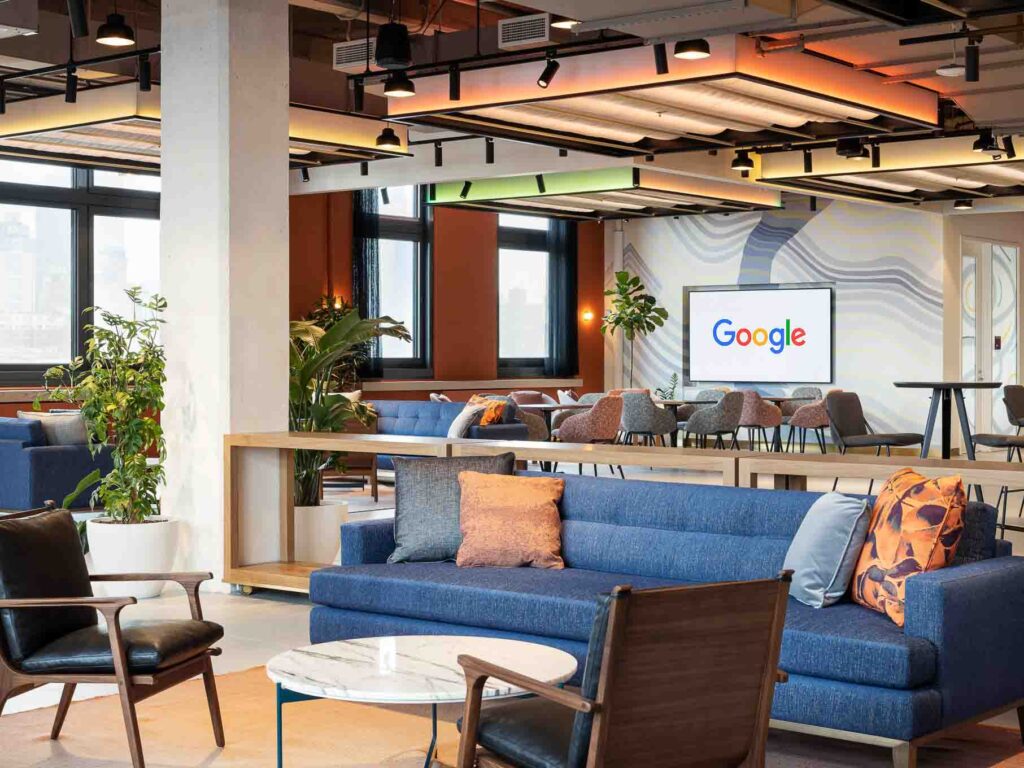 Google | Plescia Construction & Development