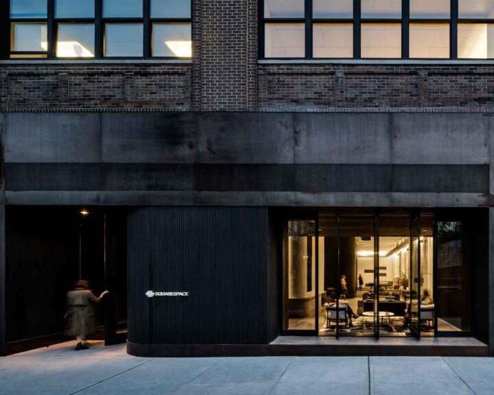 General Contractor, Construction Management, Design-Build & Development Services Morristown NJ ...