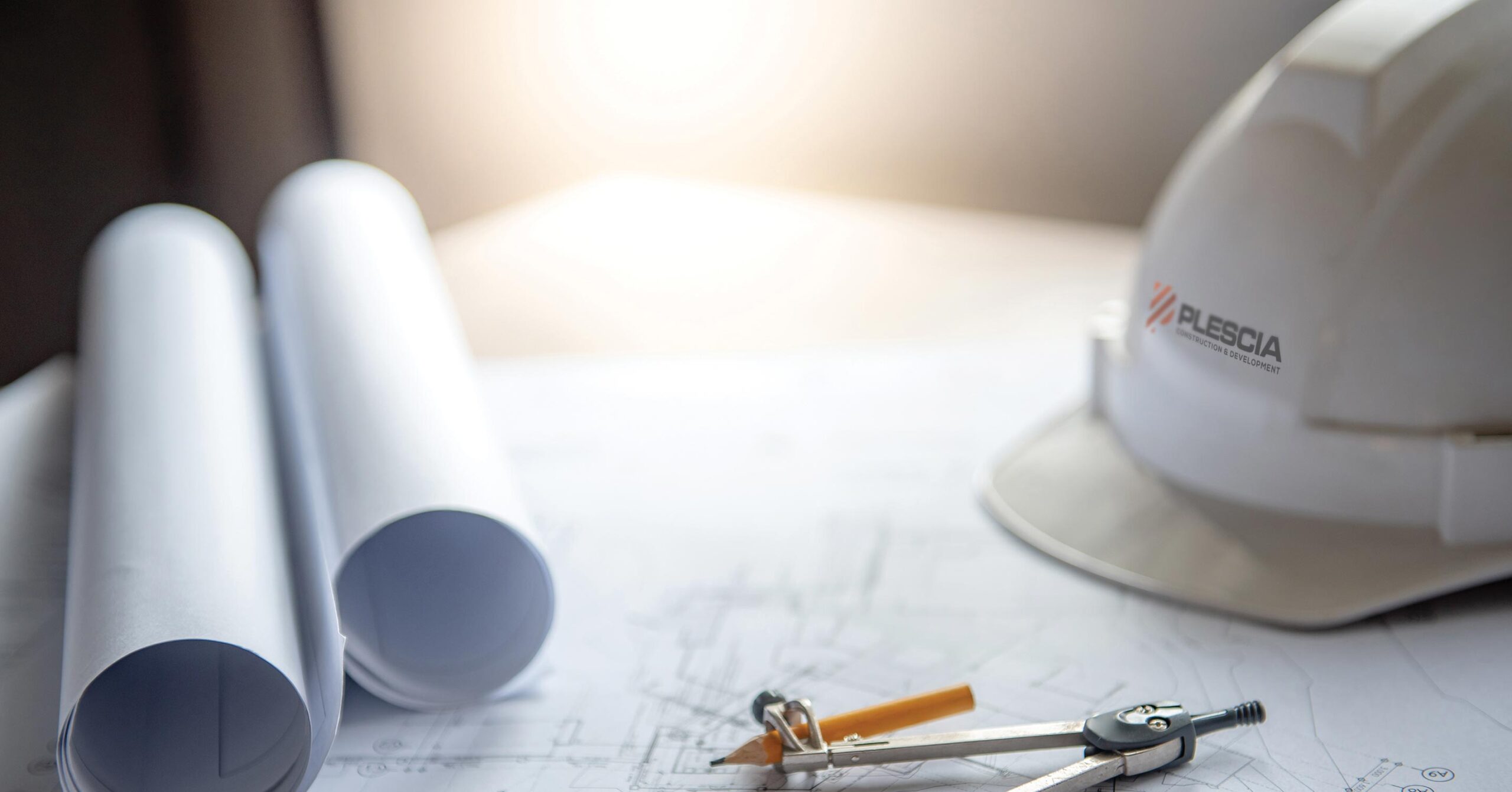 Commercial Construction General Contractor | Plescia Construction