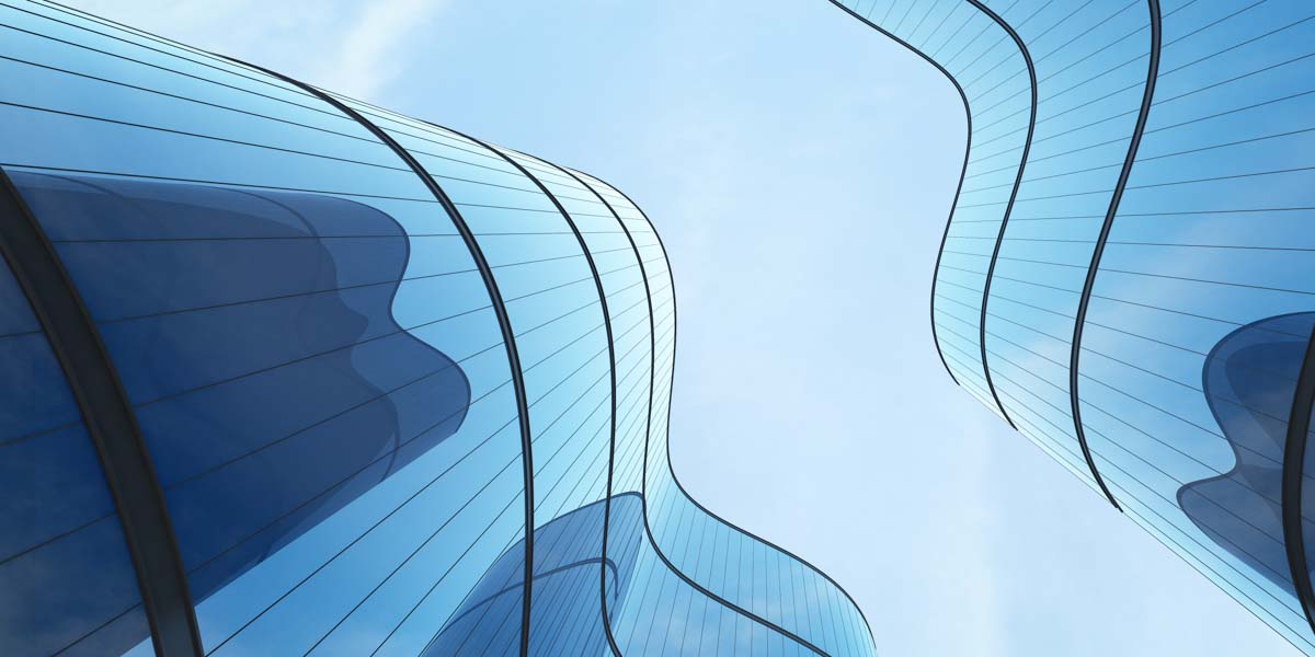 Commercial General Contractor Trenton | Plescia Construction & Development