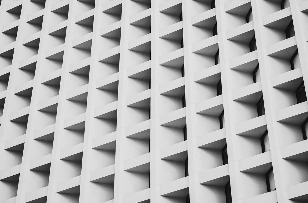 St. Petersburg, Florida Commercial General Contractor | Plescia Construction & Development